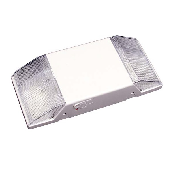 Emergency Lighting